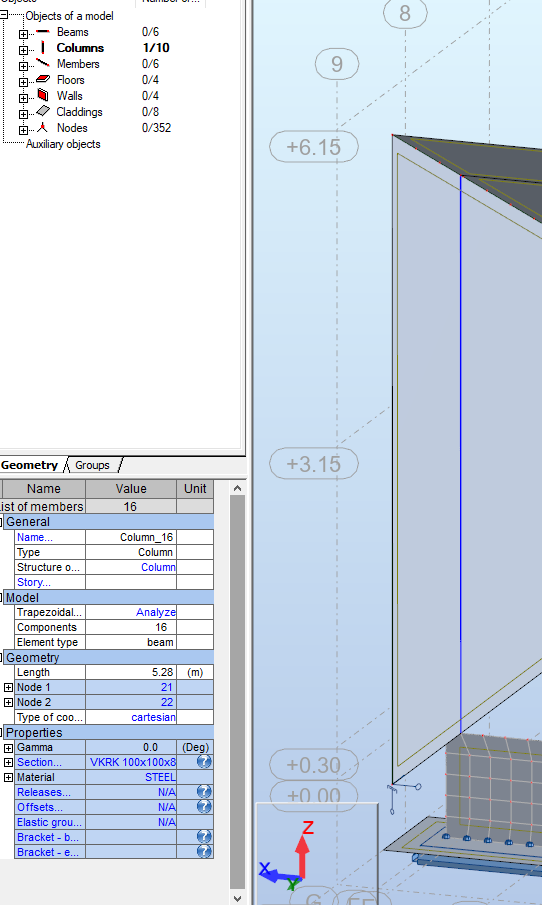 Member released - Autodesk Community