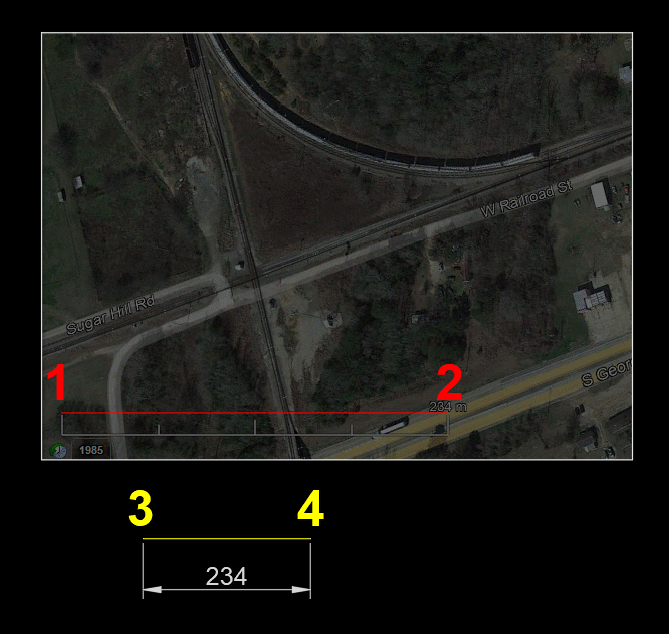 tracing - Autodesk Community