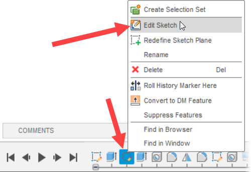 Solved: Mismatch parts - Autodesk Community