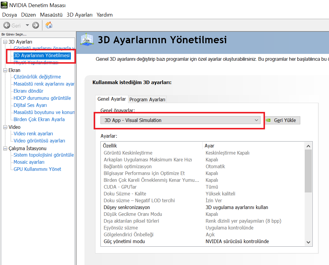 Solved: moldflow 2021.2 question - Autodesk Community