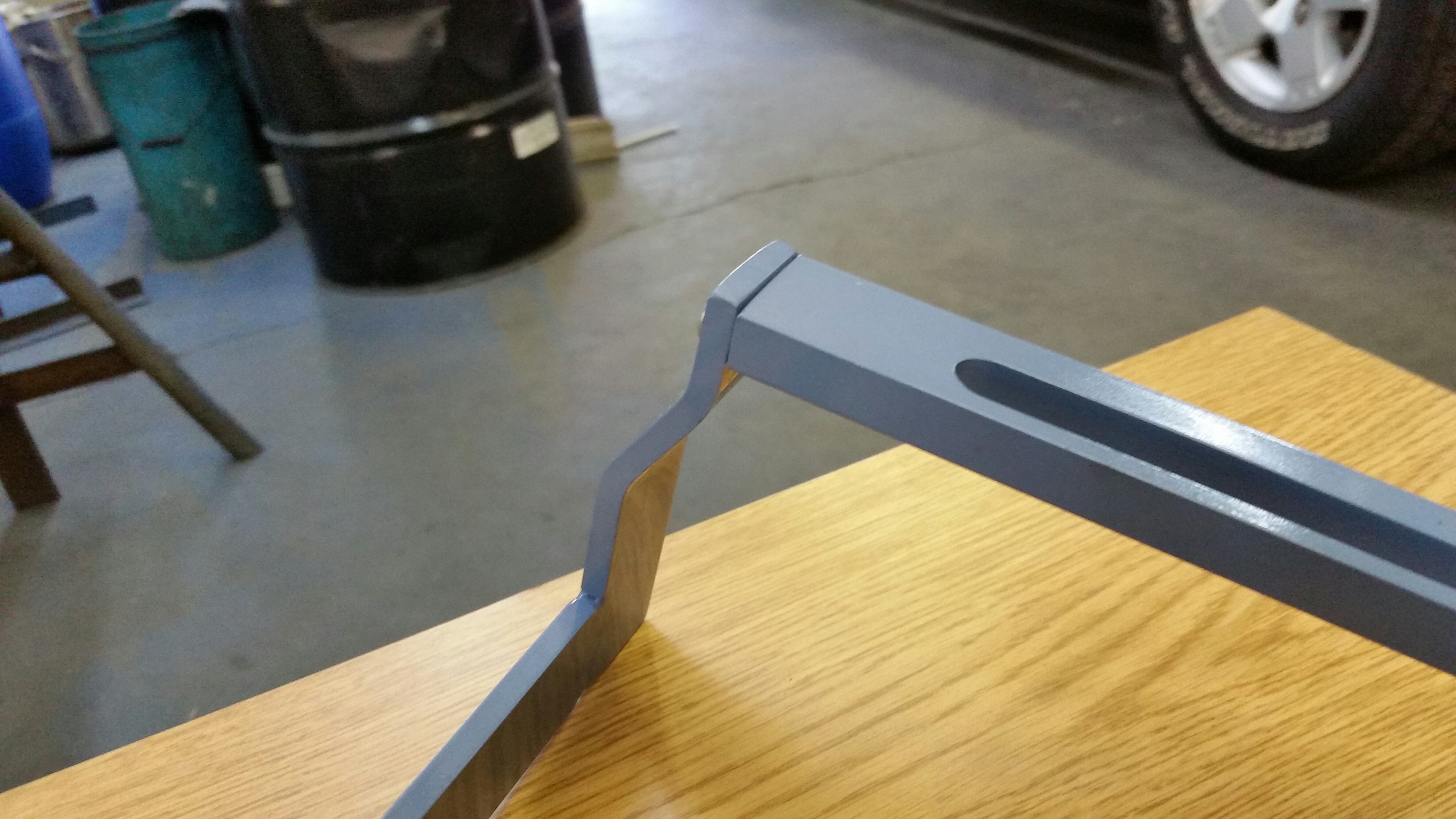 Smooth Curve Help Autodesk Community 