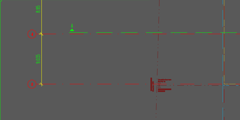 LTSCALE xref - Autodesk Community