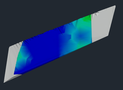Solved: Drape image (c#) - Autodesk Community