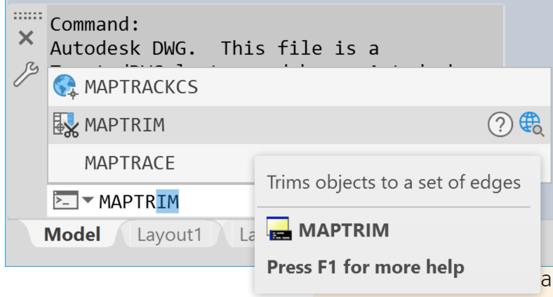 Solved: Need to delete all objects outside of a Polyline with Ease - Autodesk Community