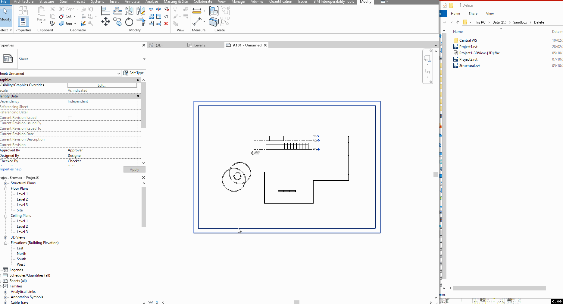 Solved: How do I hide title block borders when printing to pdf? - Autodesk Community