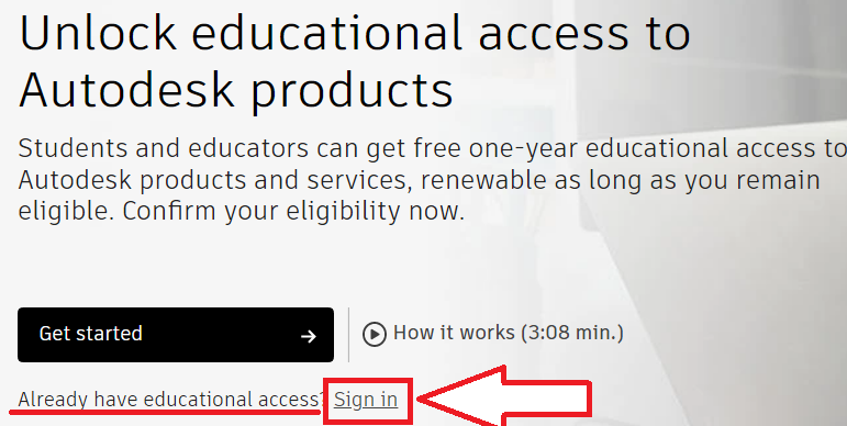 Autodesk Student AVA Autodesk Virtual Agent IMAGINiT Technologies