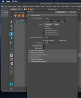 Solved: Where is the Viewcube? - Autodesk Community