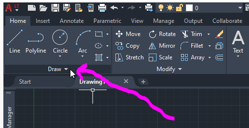 Solved: REVCLOUDCREATEMODE (System Variable) not holding choice? - Autodesk Community