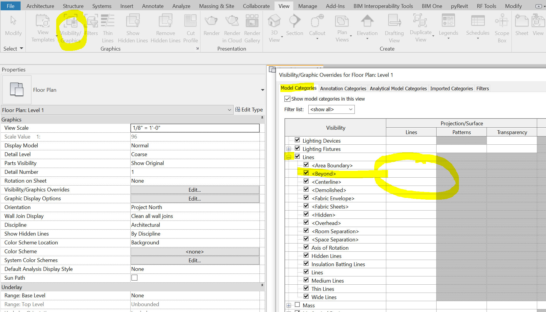 Solved: Lineweight in viewing different not sure why - Autodesk Community