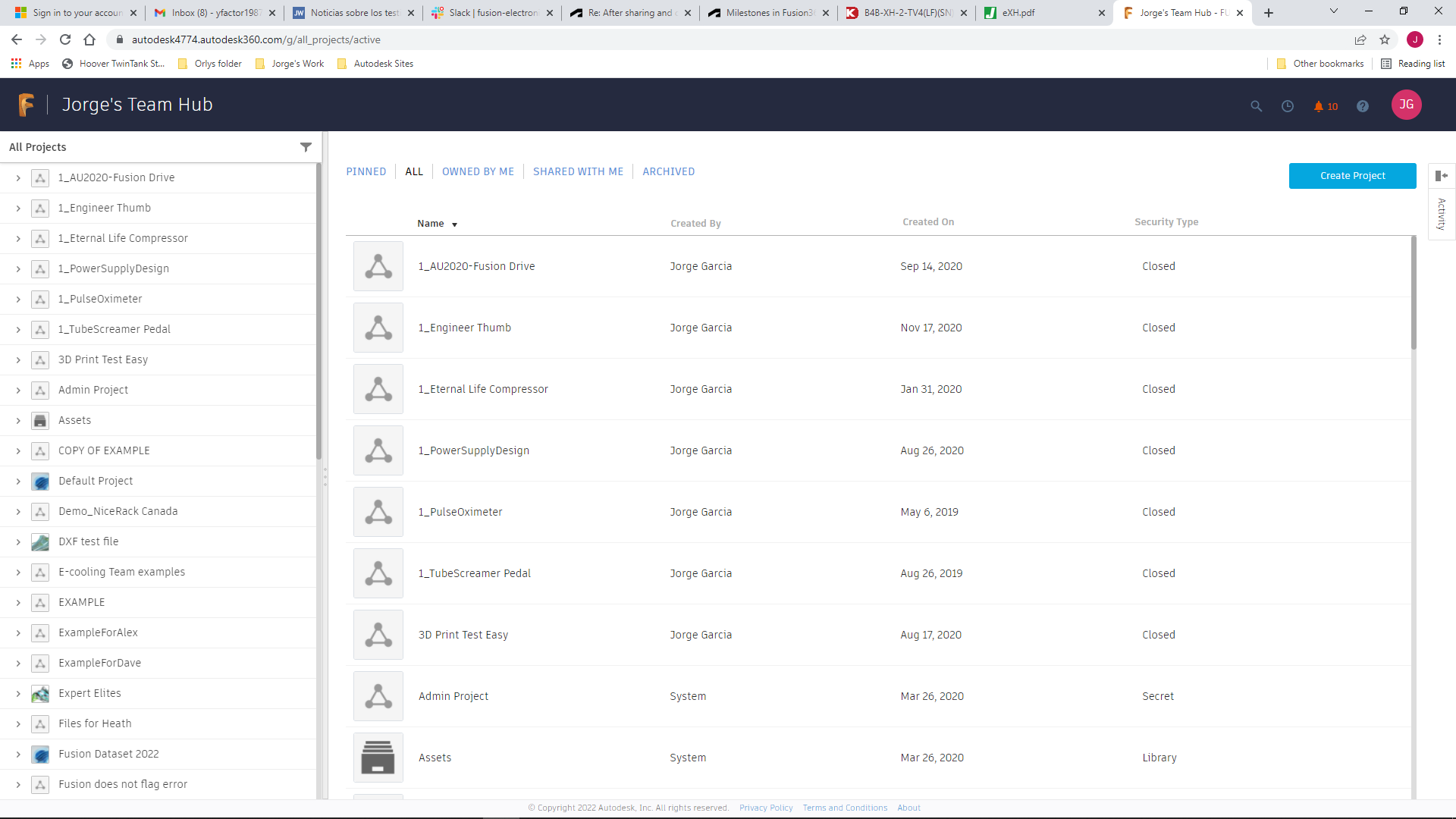 Solved: Milestones in Fusion360 Electronics - Autodesk Community