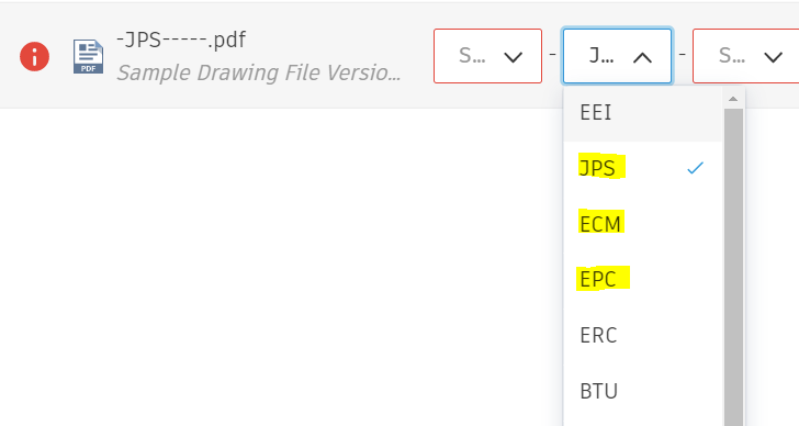 Iso Naming Standard Details Autodesk Community