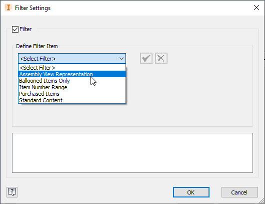 Solved: Creating a subassembly from parts and frame members - Autodesk Community