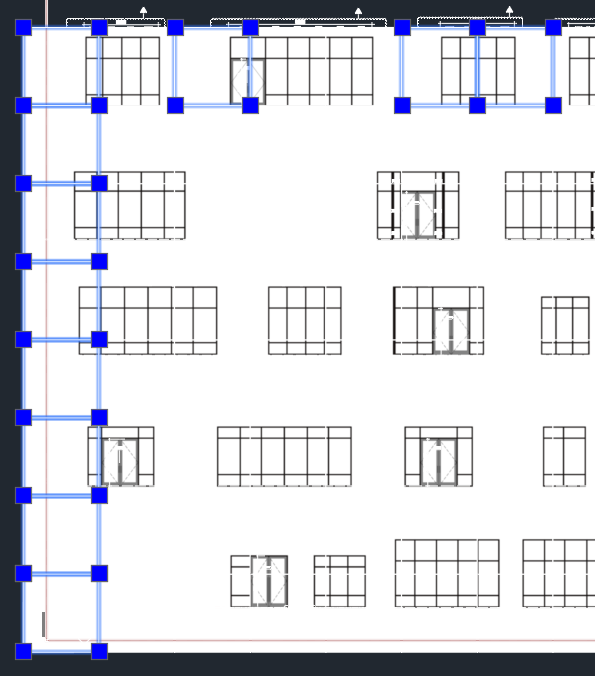 Solved: PDF Whiteout - Good Example - Autodesk Community