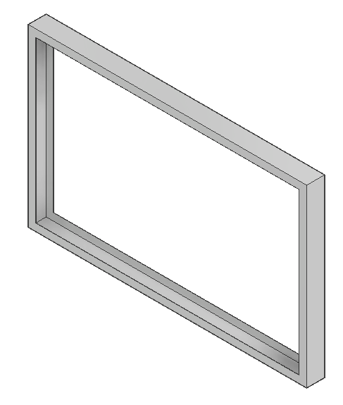 Solved: Create Sheet Metal Formed Enclosure - Autodesk Community