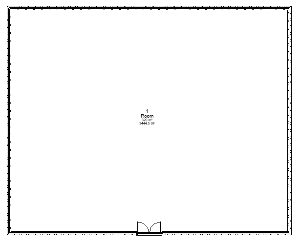 Elum Tools: Calculation Points show up as NaN - Autodesk Community