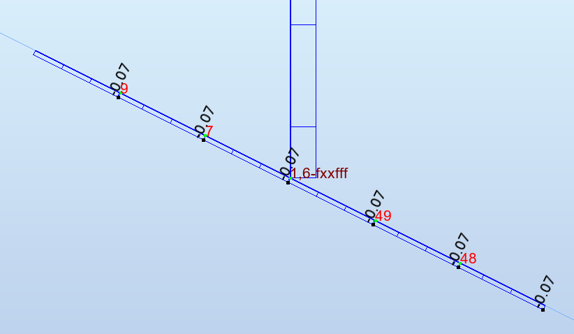 Solved: NODE COMPATIBILITY, COMPATIBLE NODE - Autodesk Community