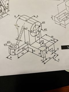 Solved: Draft not working properly - Autodesk Community