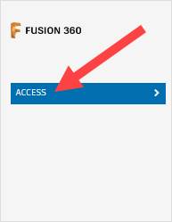 Solved: Students struggling to access fusion 360 after successful ...