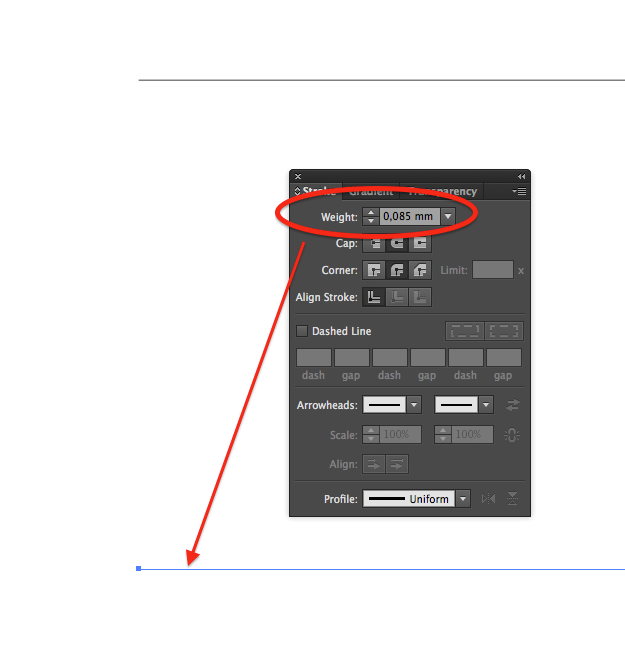 AutoCAD line weights not printing on Canon printer - Autodesk Community