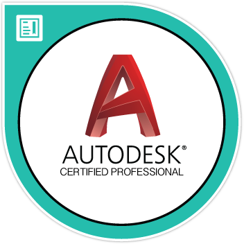 lips to check which acad version/product is used - Autodesk Community
