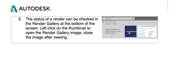 Solved: Need Help With Finding File For (Module: Sketch patterns) - Autodesk Community