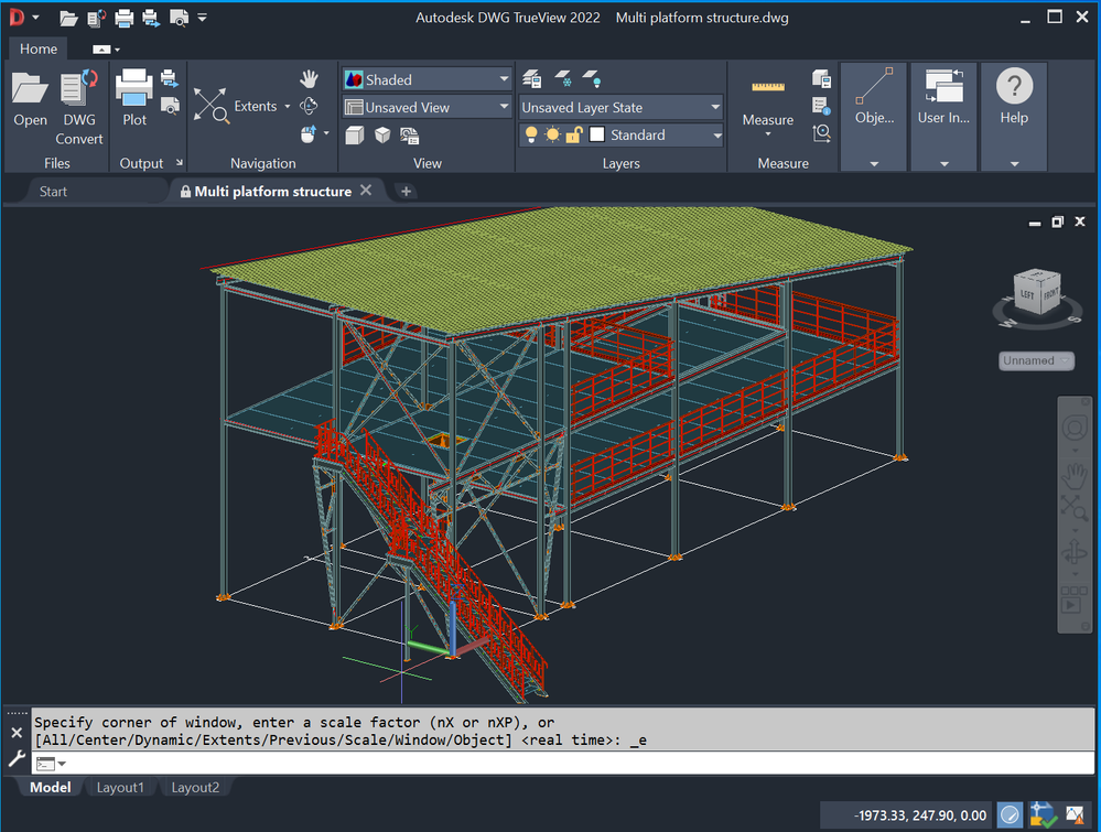 Solved: Cant install Autodesk Advance Steel 2022 Object Enabler - Autodesk Community