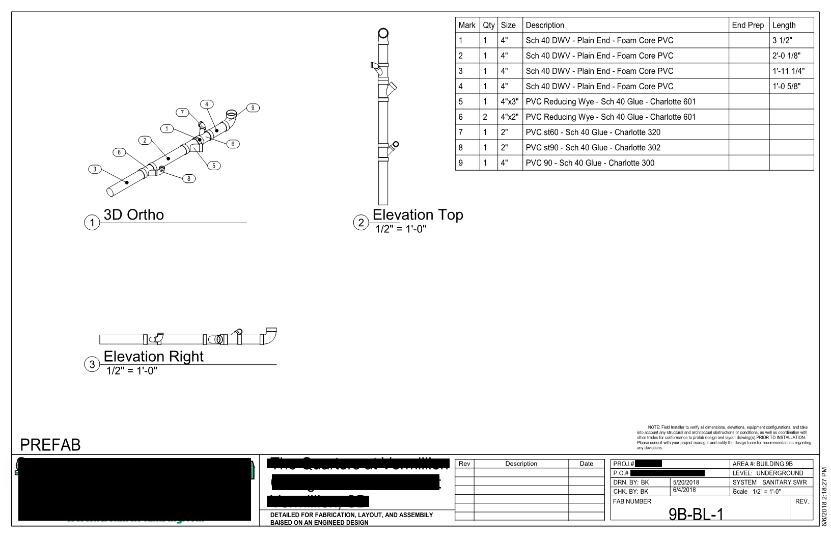 SysQue, Thoughts? - Page 3 - Autodesk Community