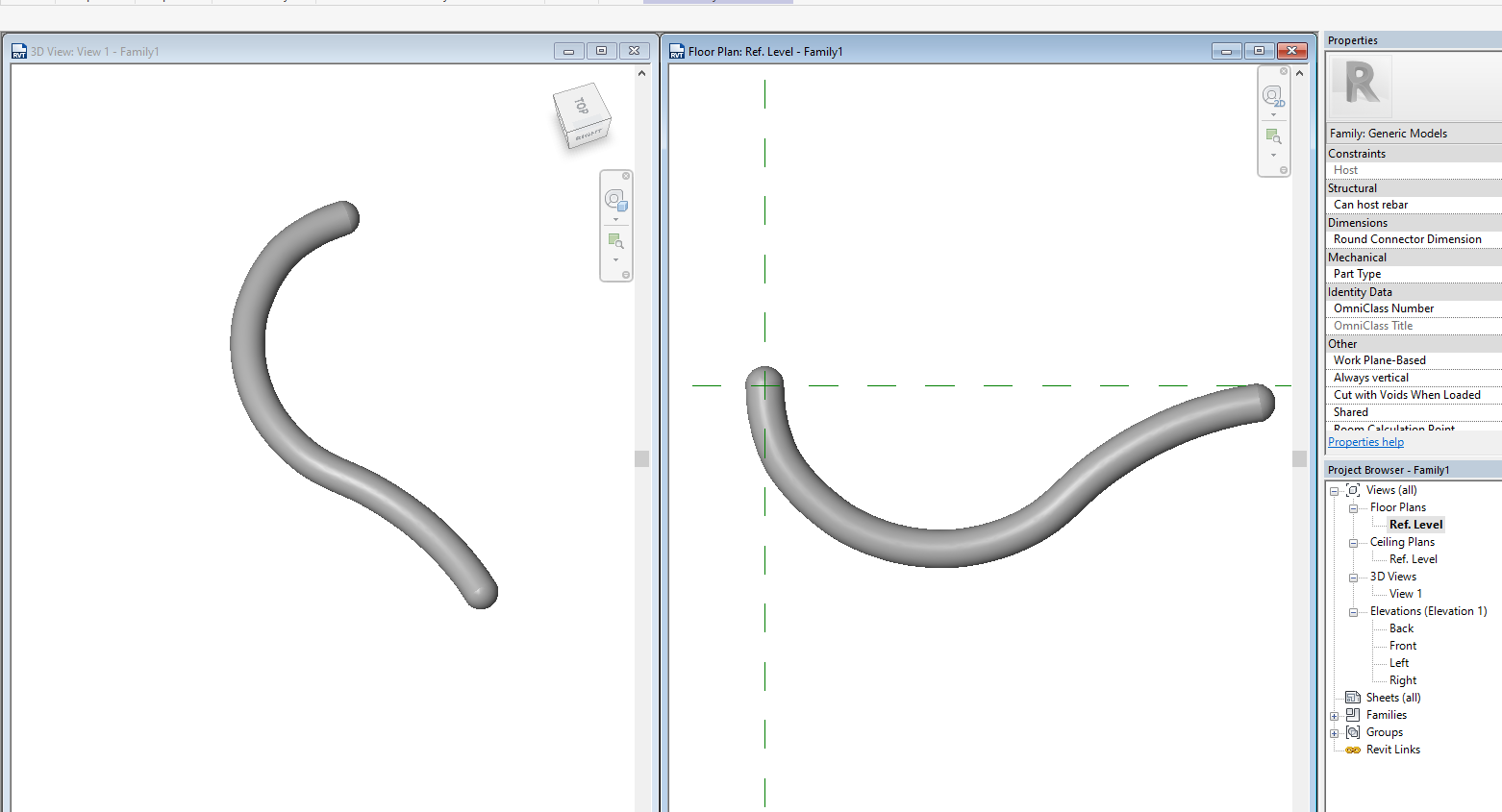 Solved: steel handle - Autodesk Community