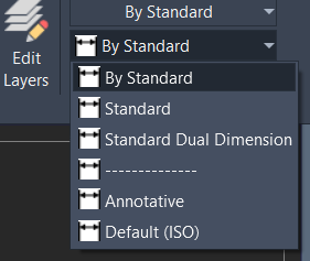 Inventor Annotation style for various precision values - Autodesk Community