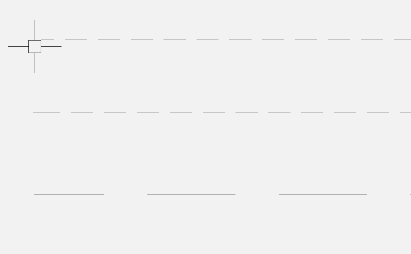Solved: custom layers loading from wrong .lin file - Autodesk Community