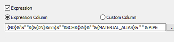 Solved: Inch unit symbol in Content Center differs: Issue CC using the ...