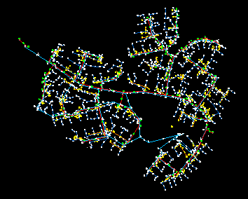 Solved: ssget off screen selection - Autodesk Community