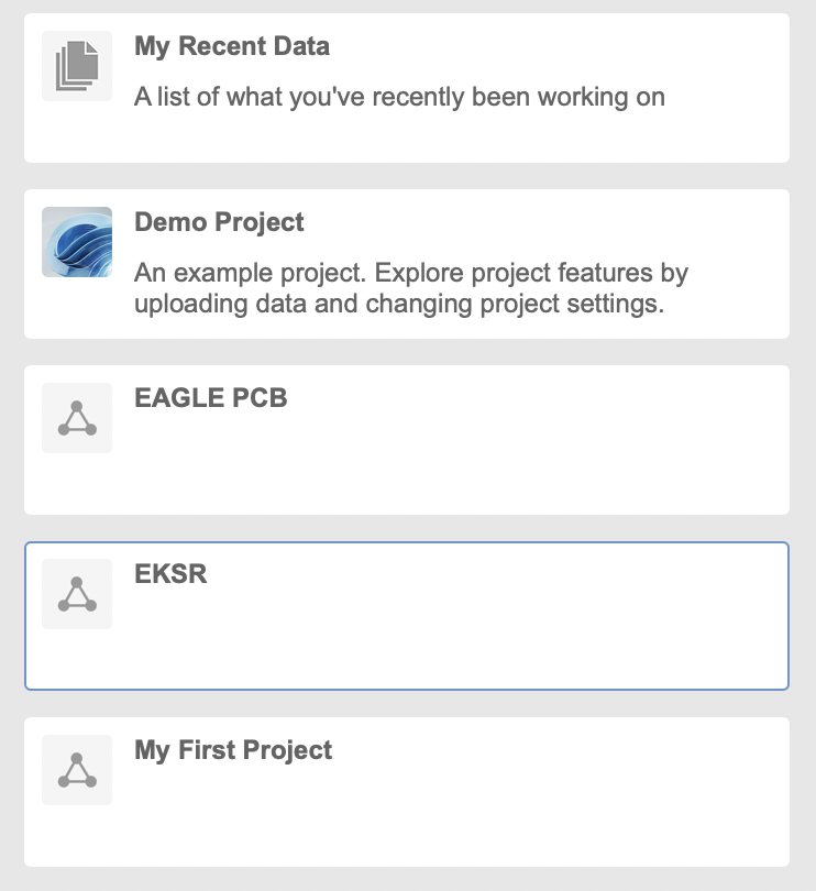 Solved: Folder and part movement conFusion! How to move stuff? (or ...