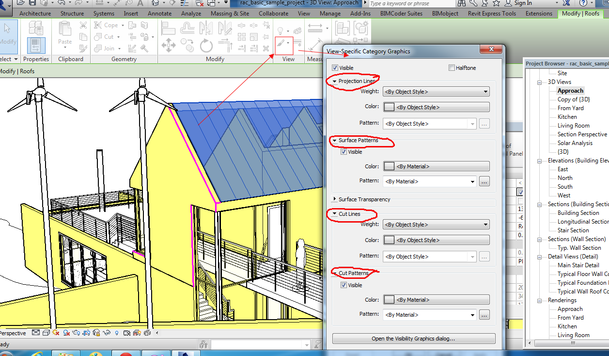 Solved: PROBLEM WITH LINE WEIGHT - Autodesk Community
