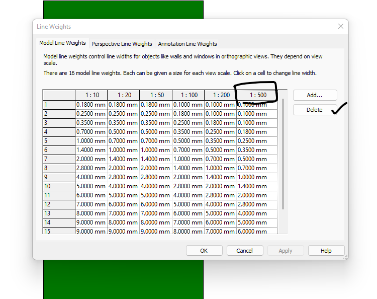 Solved: thick lines while converting to pdf - Autodesk Community