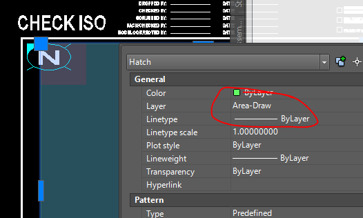 Solved: Iso Drawing Area has White Background - Autodesk Community