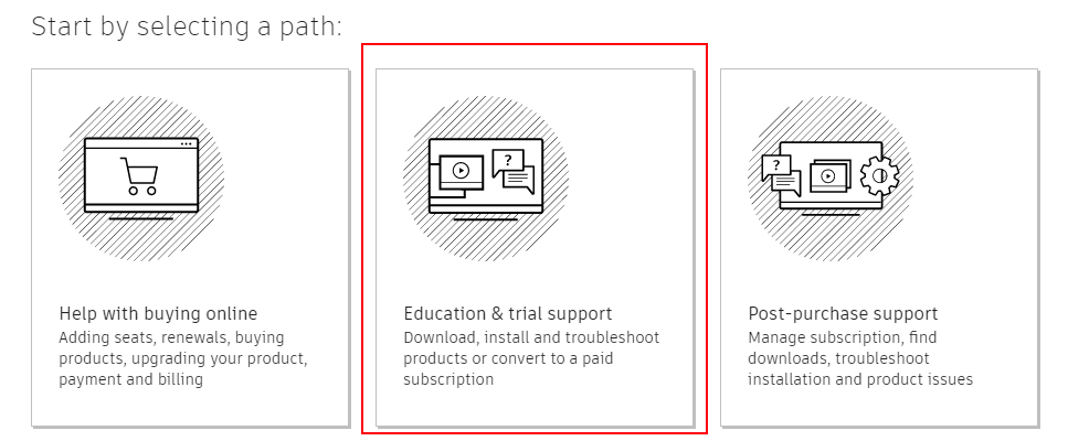 Export Screening what is it ? - Autodesk Community