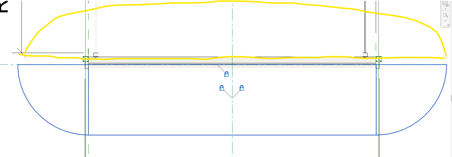 Solved: Two lighting source - Autodesk Community