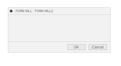 Solved: Form tool creation is broken - Autodesk Community