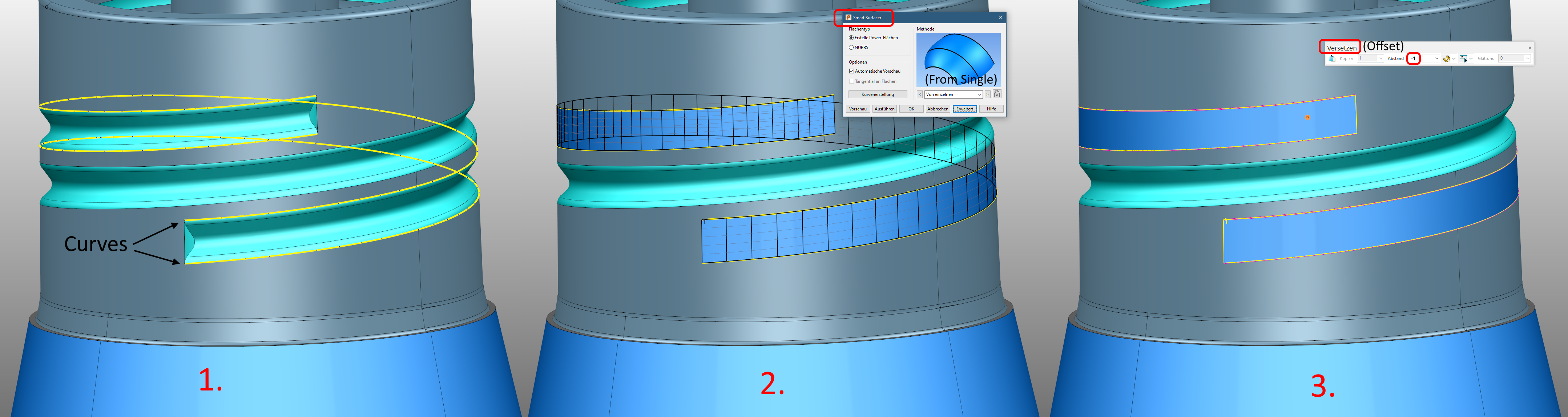 Solved: Help with strategy - Autodesk Community