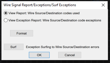 Solved: Source arrows - Autodesk Community