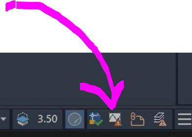 Has anyone else had this problem? - Autodesk Community