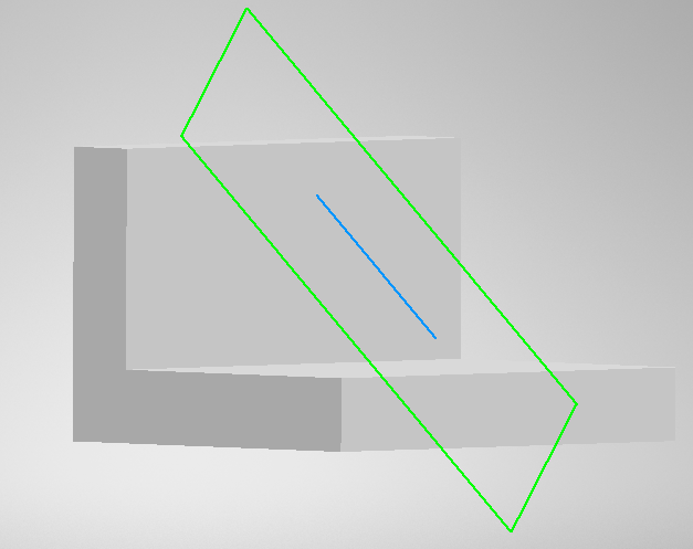 Rib - Autodesk Community