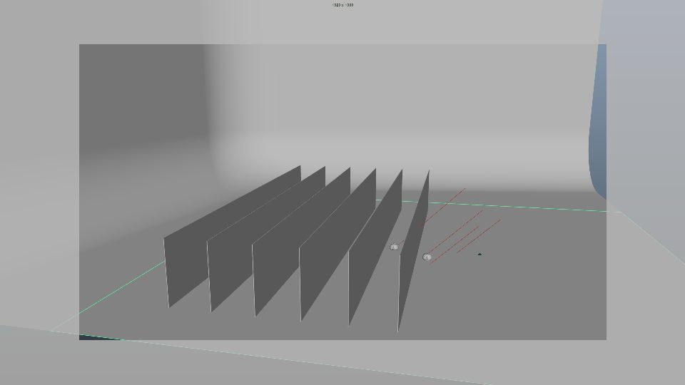 [TOON SHADER] Why the outlines doesnt work on object behind several ...
