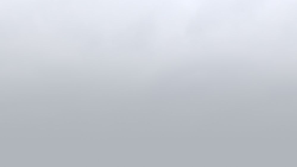 Fog and HDRI Depth of Field Discrepancy - GPU vs CPU - Autodesk Community