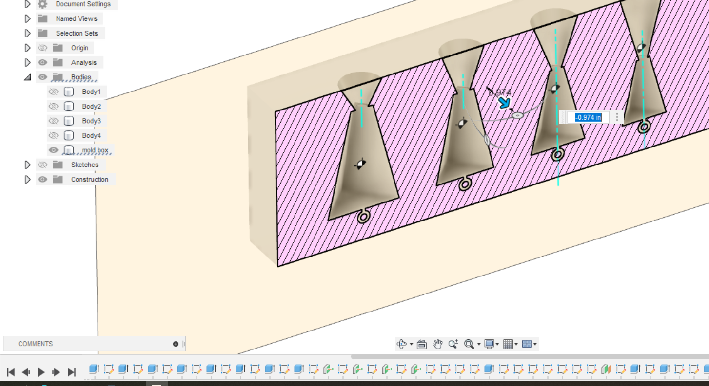 Solved: cannot combine - Autodesk Community