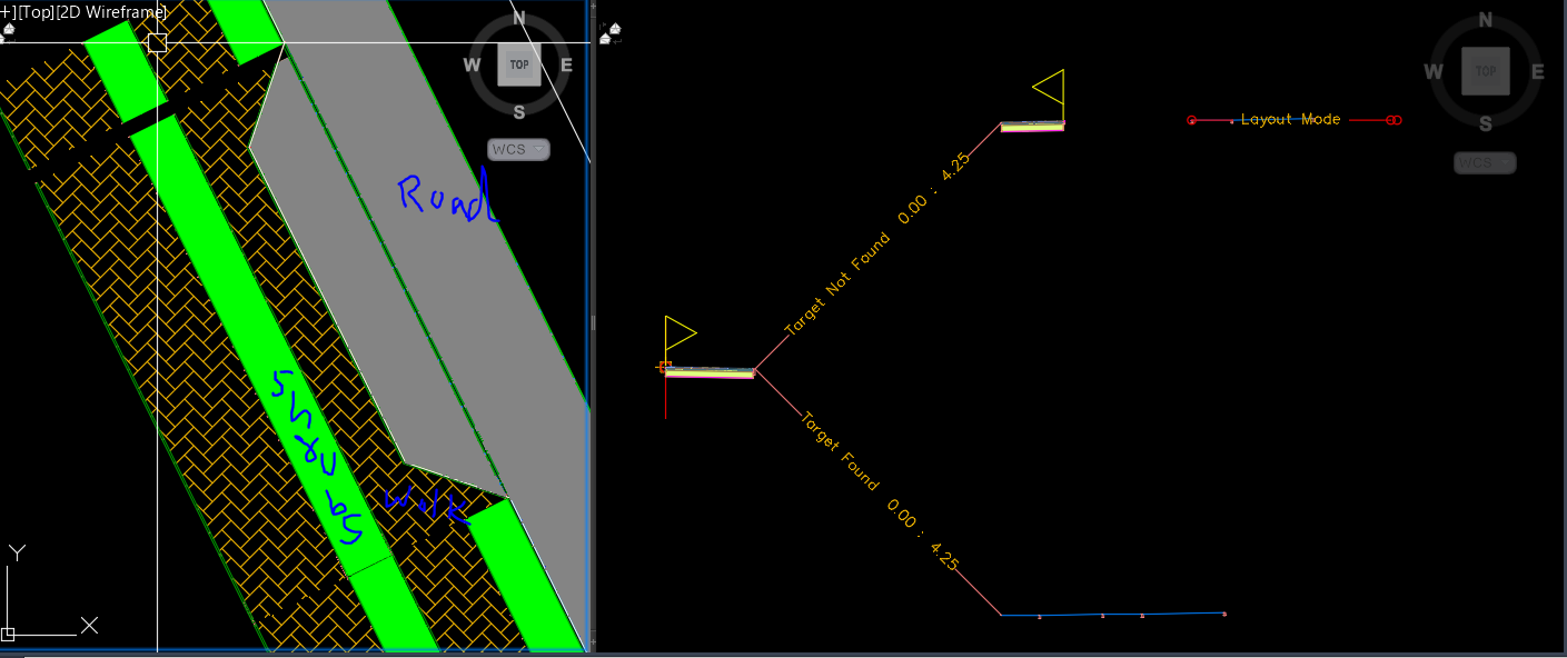HOW TO MAKE DROP-OFF SUBASSEMBLY - Autodesk Community