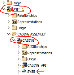 Need help with Make Path Command - Autodesk Community