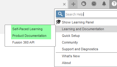 Getting Started - Autodesk Community