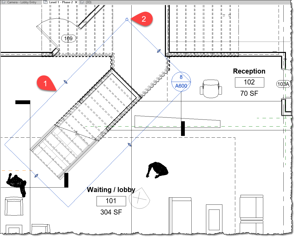 5 Section Box Tips for Revit - Autodesk Community